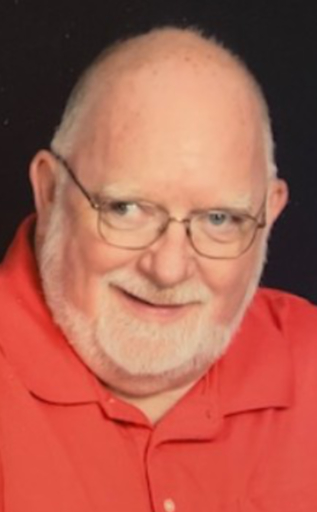 Roy D. Wilson | News, Sports, Jobs - The Express